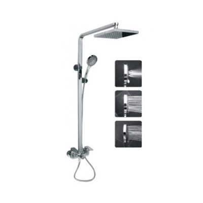 Vòi Sen Tắm Cây Viglacera VG581 Nóng lạnh | Nội Thất Ra Khơi