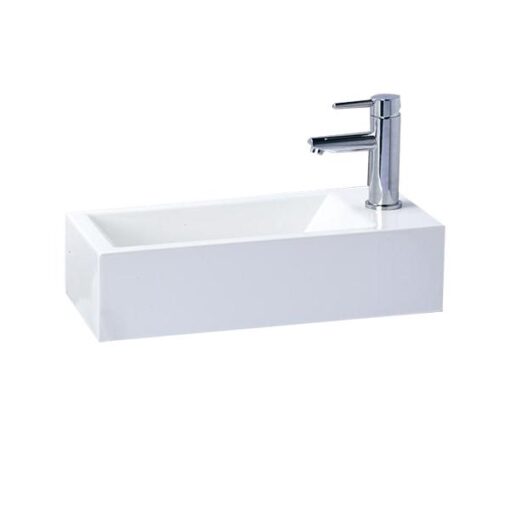Lavabo mini chính hãng giá tốt nhất - Nội thất ra khơi