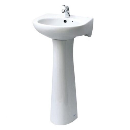 Lavabo mini chính hãng giá tốt nhất - Nội thất ra khơi