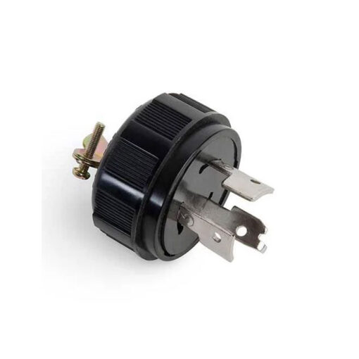 Phích Cắm Locking Panasonic WF6315 | Nội Thất Ra Khơi