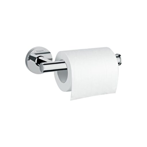 Móc Treo Giấy Vệ Sinh Đôi hansgrohe MS 41717000