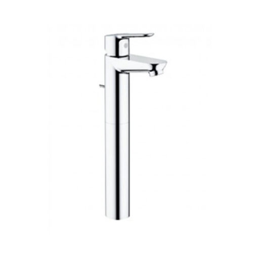 Vòi Lavabo Grohe 23910001 Nóng Lạnh